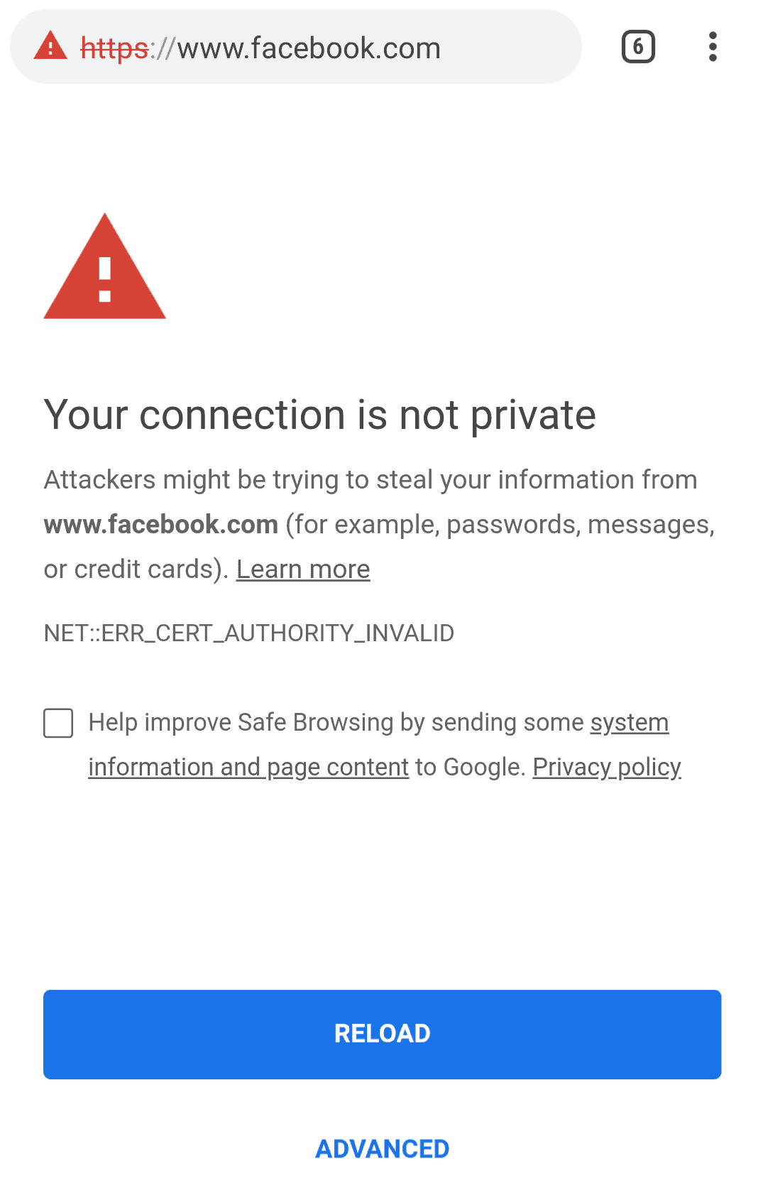 Wi-Fi Pineapple Attacks Still Exist | Fractional CISO