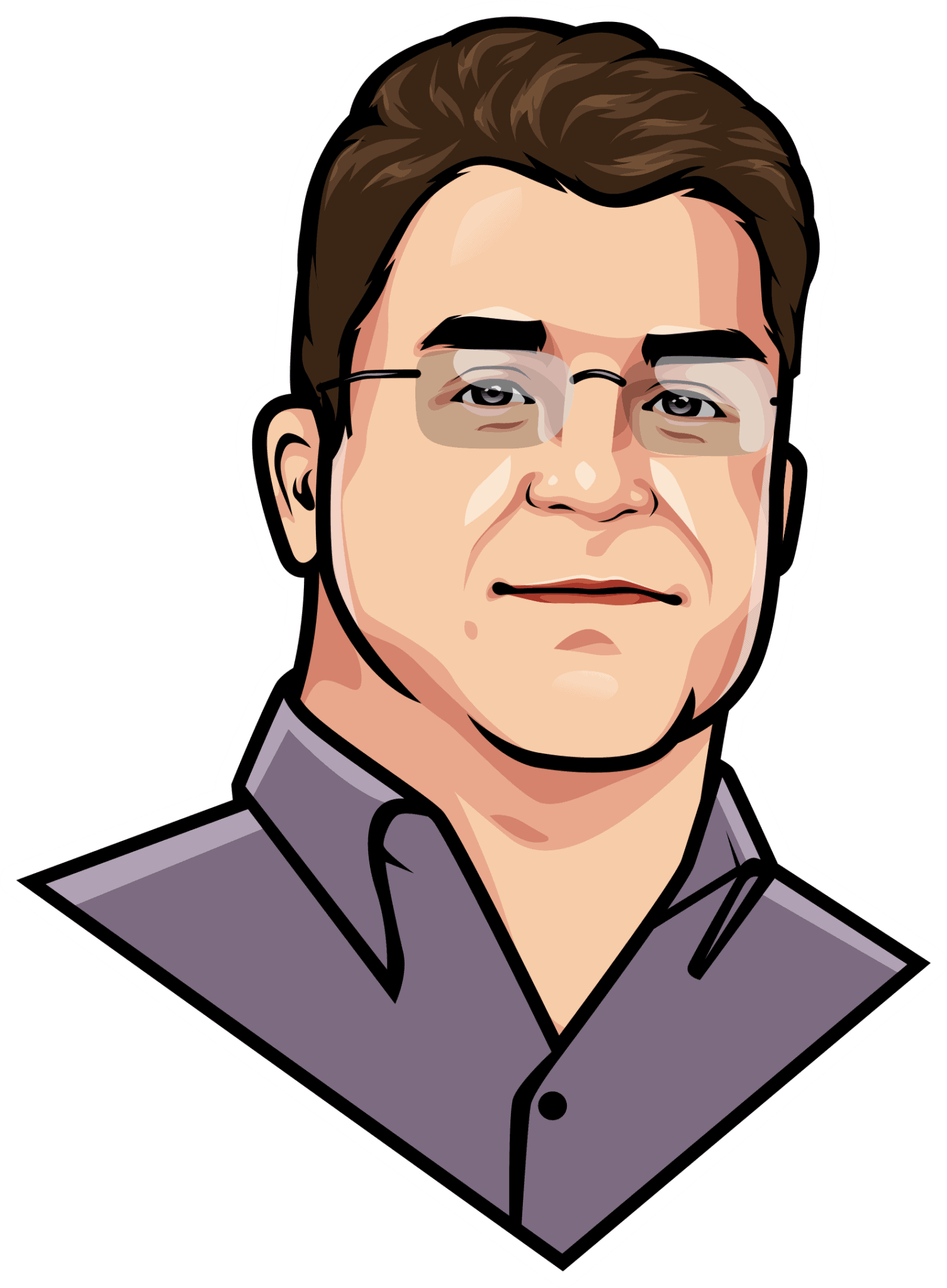 Free Download: Vendor Risk Management Template | Fractional CISO