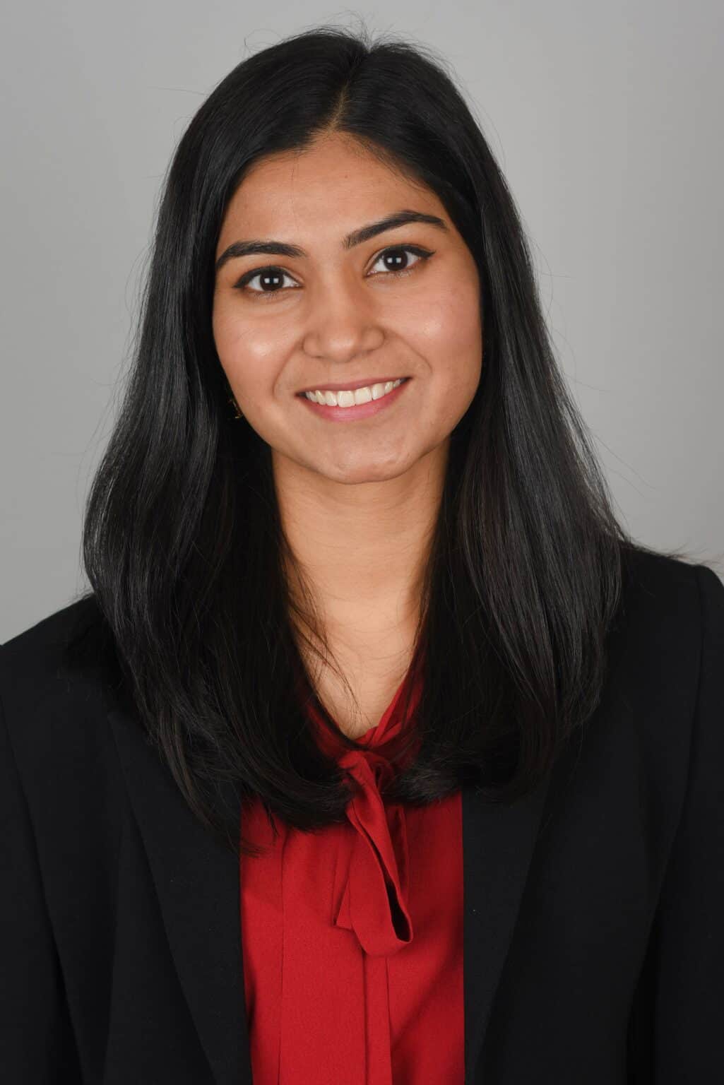 Fractional CISO: Remote CISO Advisory Team