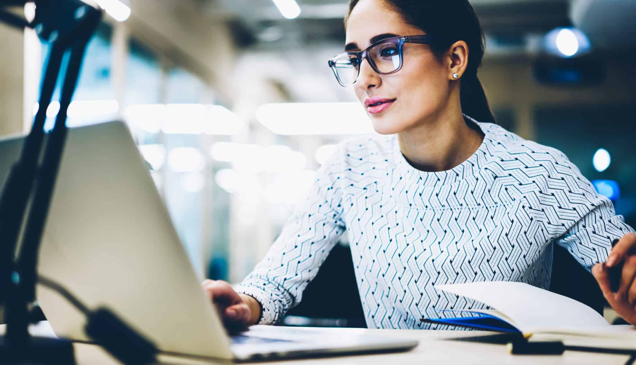 Hiring A Cybersecurity Customer Success Manager | Fractional CISO