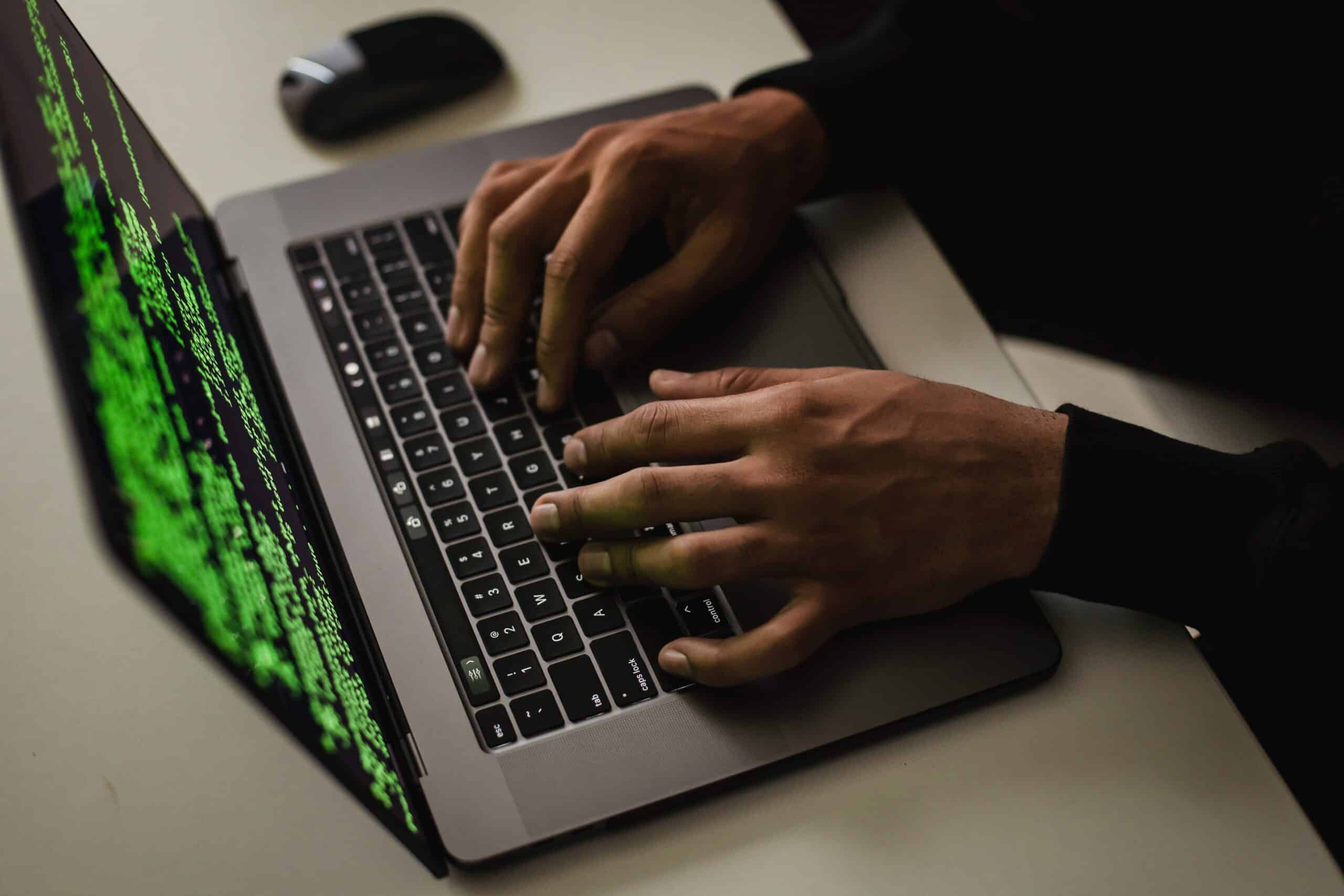 3 Advanced Incident Response Tabletop Exercise Scenarios Fractional CISO