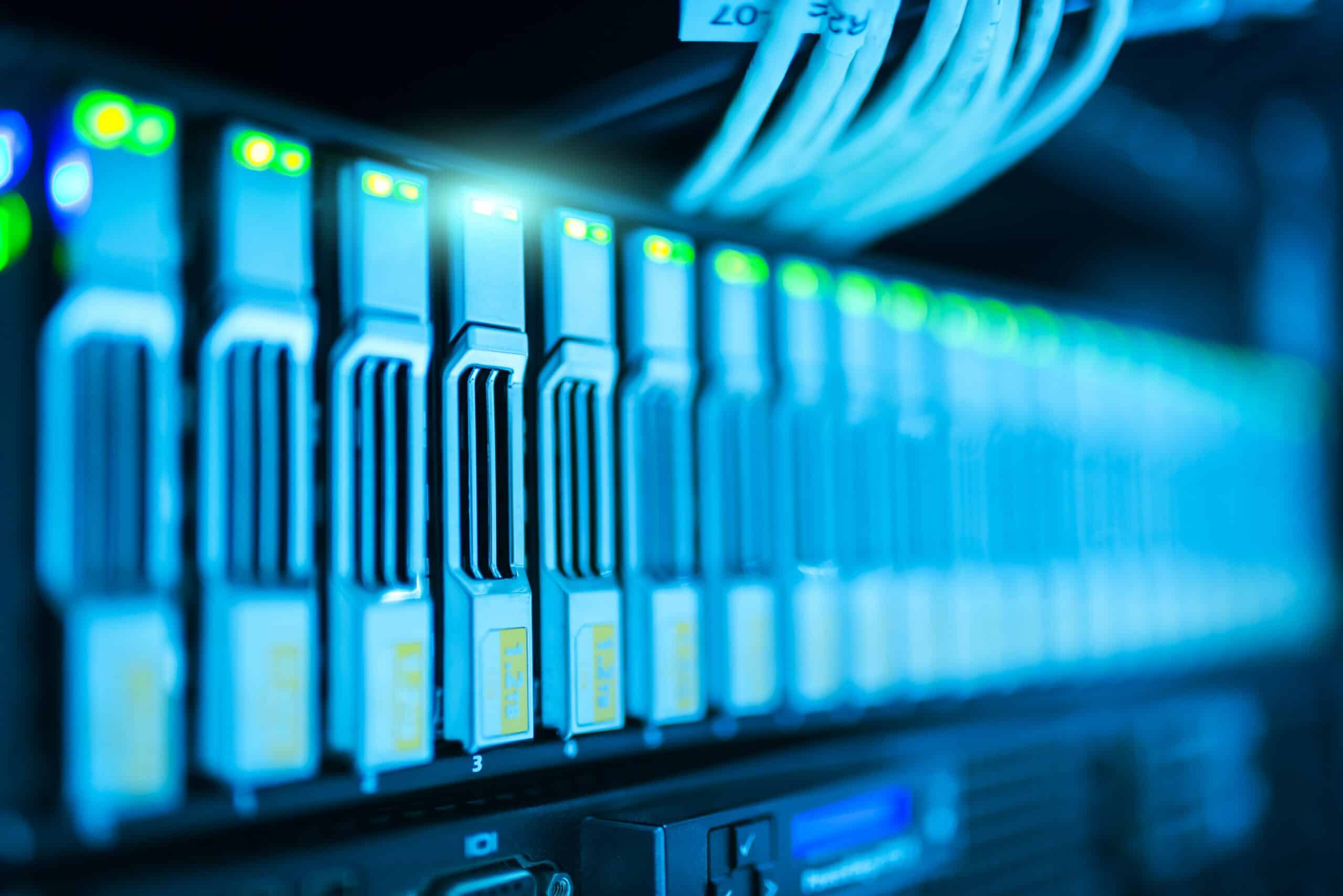 3 Advanced Incident Response Tabletop Exercise Scenarios Fractional CISO