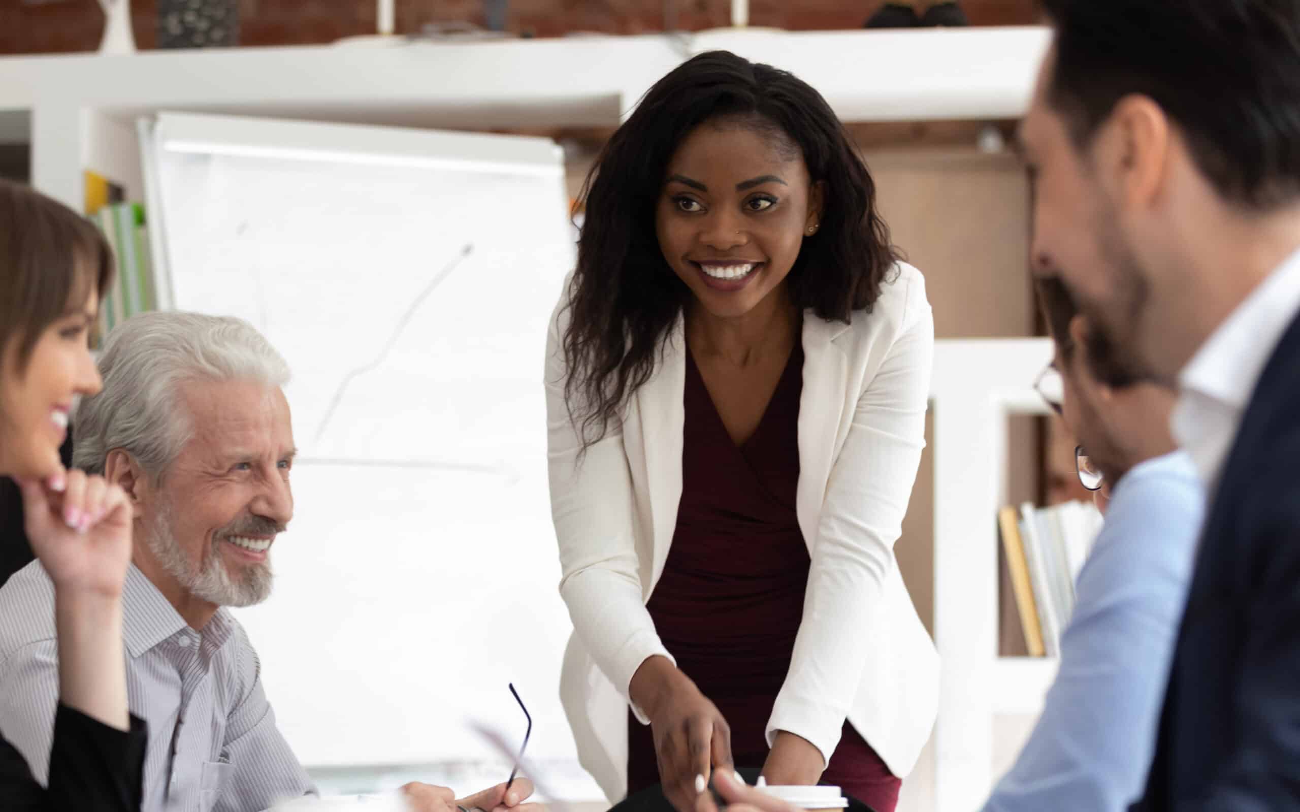 Business Operations Director Fractional CISO Virtual CISO