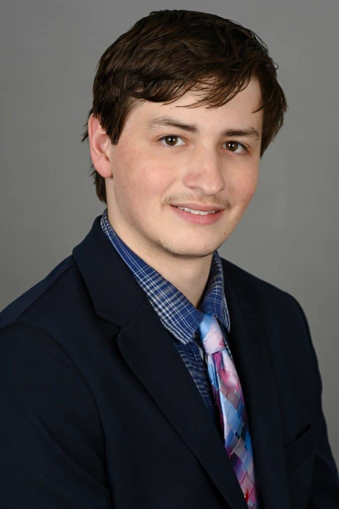 Team - Fractional CISO - Virtual CISO