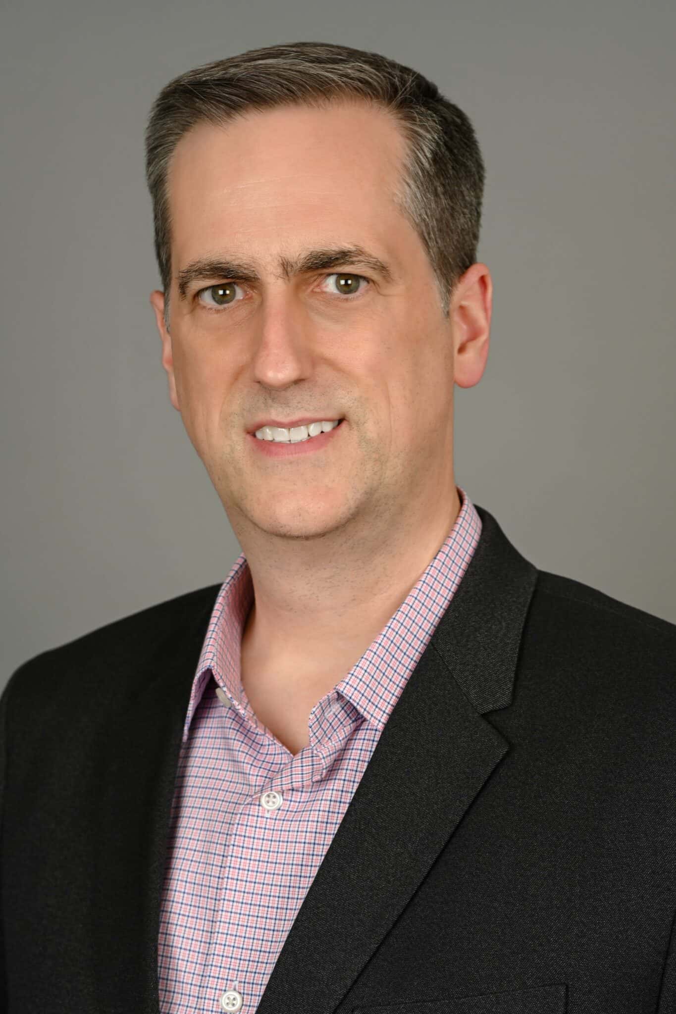 Meet the Fractional CISO Team | Fractional CISO