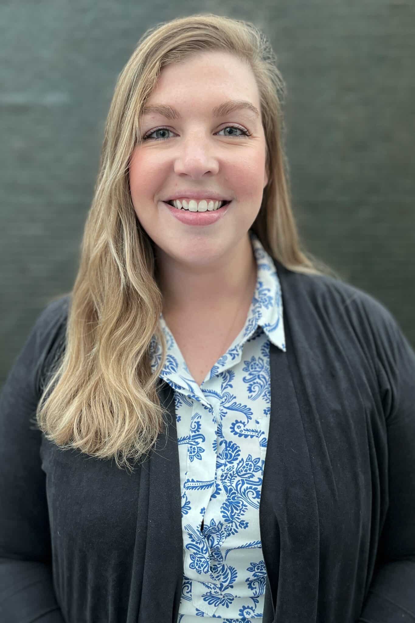 Team - Fractional CISO - Virtual CISO