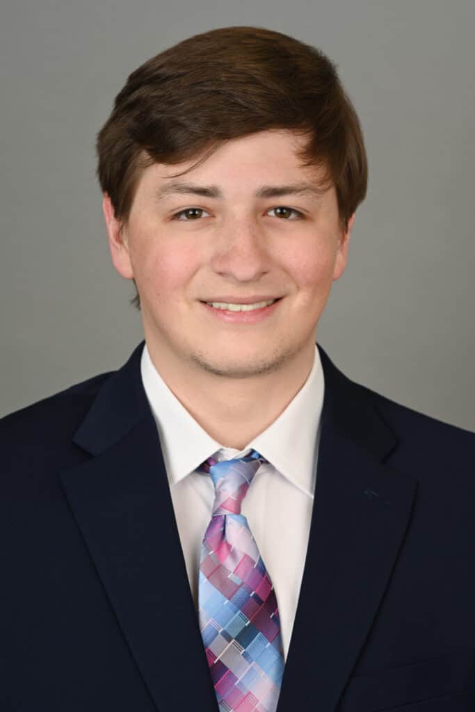 Meet the Fractional CISO Team | Fractional CISO