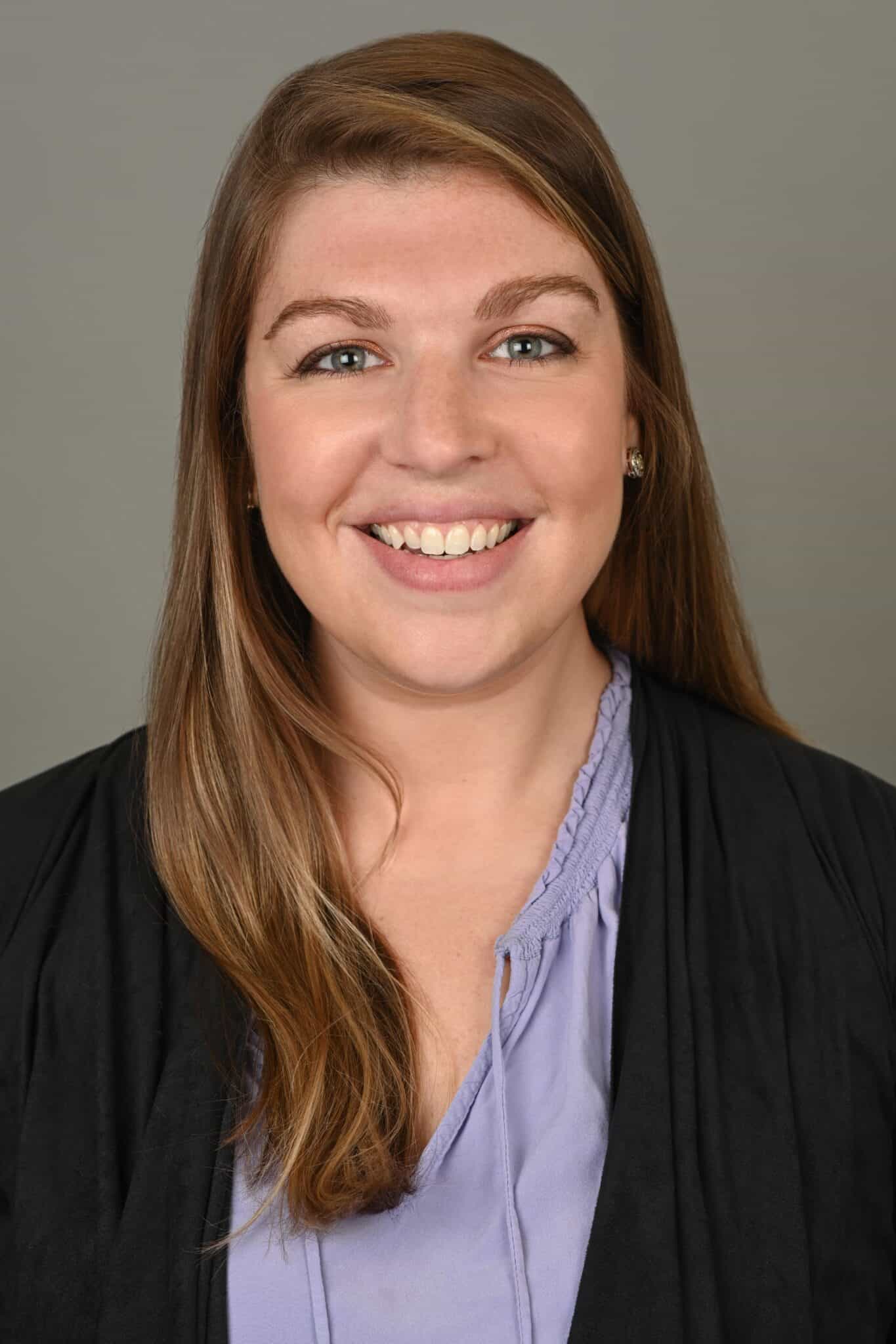 Meet the Fractional CISO Team | Fractional CISO