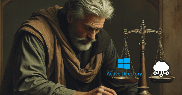 Active Directory Domain Controllers In 2024 Fractional Ciso Virtual Ciso