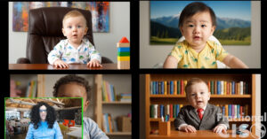 Top 5 Rob & Rob Videos of 2025! | Fractional CISO - Virtual CISO